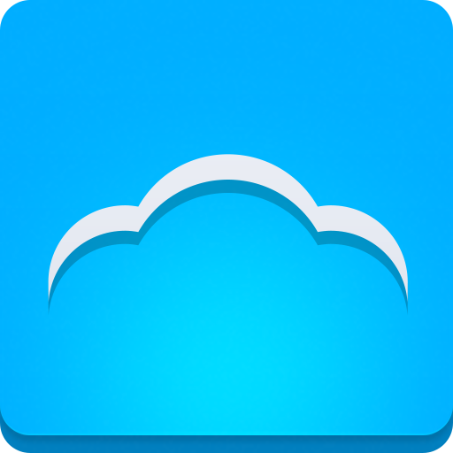 [New App] WeatherSignal From OpenSignal Invites You To Share Your Local ...