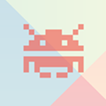 [Bonus Round] Orborun, Excalibur: Knights Of The King, Cavemania, And ...