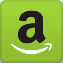 Amazon Expands AmazonFresh Outside Seattle To Los Angeles, Updates ...