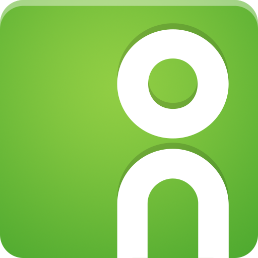 [New App] Libon For Android Comes To The US, A VoIP Client By Orange ...