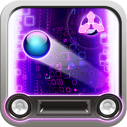 [New Game] Retroid Is A Vibrant Retro Arkanoid-Inspired Experience Now ...