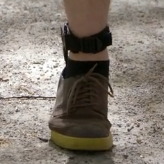 SolePower Smartphone-Charging Shoe Insole Reaches Its $50,000 ...