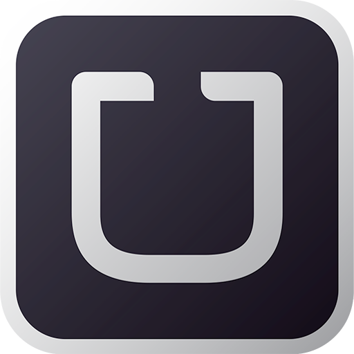Uber Update Introduces Fare Splitting, Lets You Share Trip Cost With ...