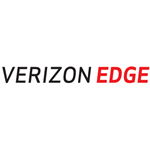 Verizon's 'Edge' Is Official – New Payment Plan Options Start On August ...