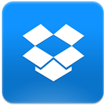 Dropbox's DBX Developer Conference Is Going On Today, Here's A Look At ...