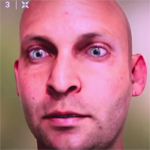 NVIDIA Shows Off Upcoming Kepler Mobile GPU And Project Logan SoC With ...