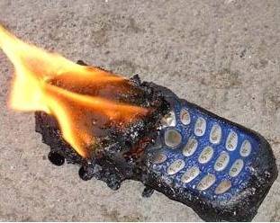 Ingress Protection And US-MIL-810G Explained: What These Ratings Really ...