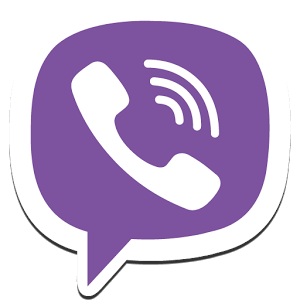 Viber Updated With Read Receipts, Desktop Support, Big Performance ...