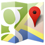 PSA: Google Maps v7 Removed The Traffic Widget But There's An Even ...