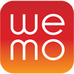 Belkin's WeMo App For Android Exits Beta, Now Available On Android 4.0 ...