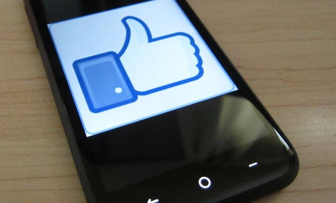 HTC Releases Kernel Source For The HTC First