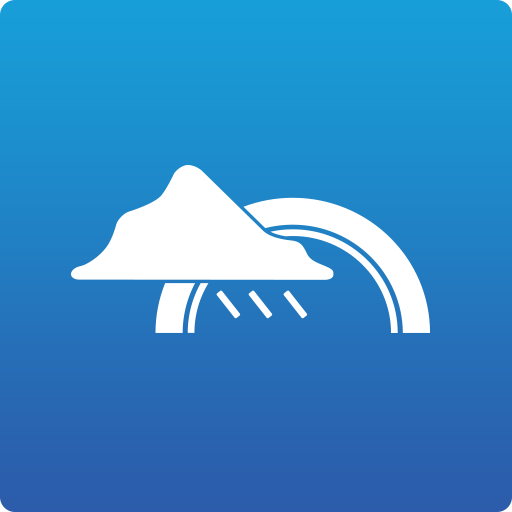 Wunderground Releases WunderMap For Android Tablets, A Unique Weather ...