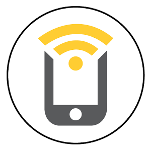 NFC Task Launcher Update Version 7.0.1 Introduces New Drawer Layout, Enhanced Google+ ...