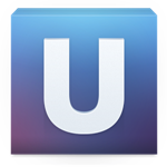 Ustream App Updated To v2.5 With A Slick New UI, Less Buffering, And More