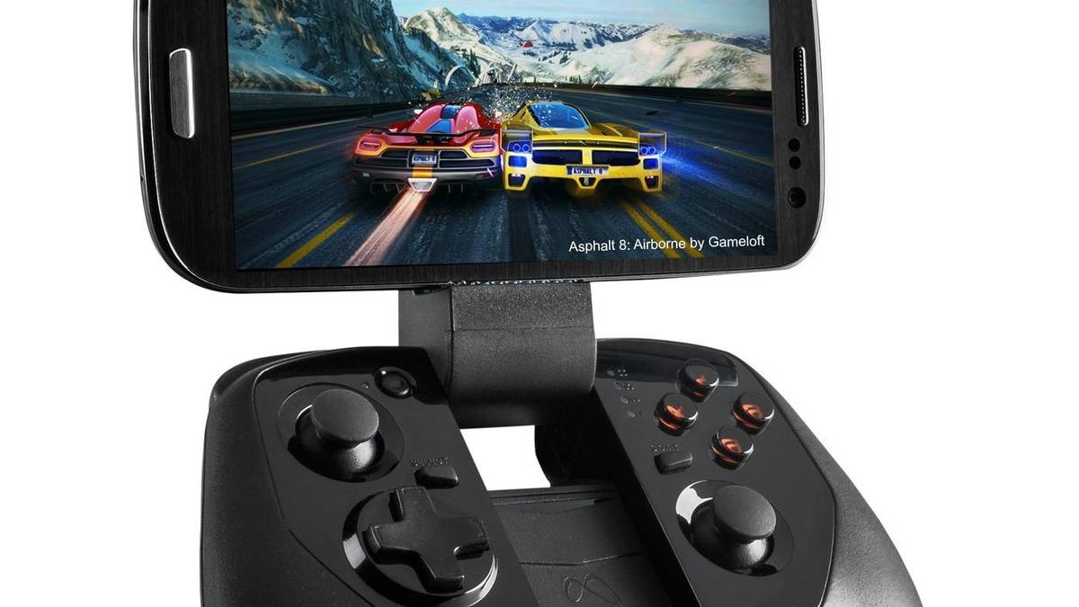MOGA Hero Power And MOGA Pro Power Are Available For Pre-Order On ...