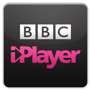 BBC iPlayer For Android Updated To Version 2.0, Debuts Video Downloads And Android 4.3 Support