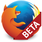 Firefox Beta Rises To Version 25, Comes With Guest Mode, Mixed Content ...