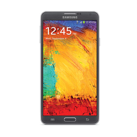 Samsung Releases More Of The Galaxy Note 3's Open Source Kernel Files - SM-N900, SM-N9005, SM ...