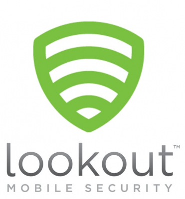 Samsung To Announce Deal With Lookout, Antivirus To Be Bundled With New ...