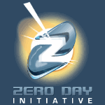 Second Mobile Pwn2Own Competition Announced With Plenty Of Android ...