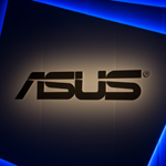 ASUS Tipped As Next Nexus 10 Manufacturer Again, This Time By PCWorld ...