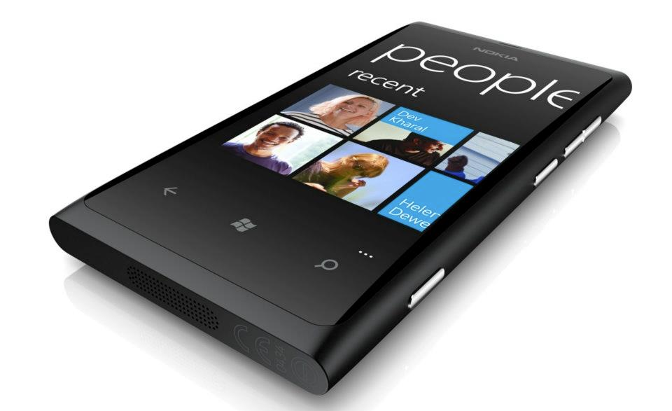 [Editorial] Microsoft Buys Nokia: What It Means (And Doesn't Mean) For ...