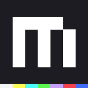[New App] MixBit, A Company Started By Two YouTube Co-Founders ...
