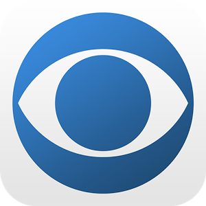 [New App] CBS Finally Learns How To Internet, Releases Streaming App ...