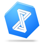 doubleTwist Sync For Windows Arrives, Provides MTP Support, iTunes ...