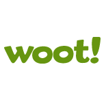 Woot Tablet Sale: Big Discounts On Refurbished Asus And Samsung Models ...