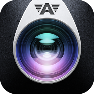 [New App] SmugMug's Popular iOS Photo App 'Camera Awesome' Comes To ...