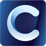[New App] Cox Contour Comes To Android, Provides Subscribers With 100 ...