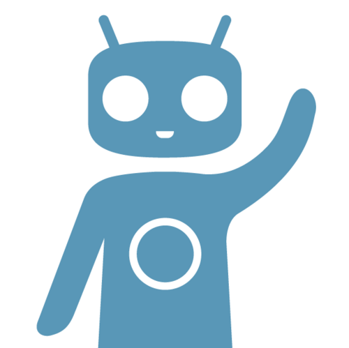 CyanogenMod 10.2 Release Candidate 1 Is Now Available For Download ...
