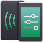 [New App] Official Google Play For Education Device Setup App Arrives ...