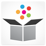 Slice Package Tracking App Updated To Version 4.0, Now Ships With A New ...