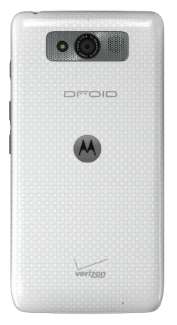 Motorola Goes Frosty: Verizon DROID Ultra And DROID Mini Now Available ...