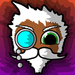 The Totally Excellent Game Towelfight 2 Is Now Free-To-Play Because The ...