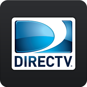 DIRECTV App Updated To Finally Include Remote Control Functionality