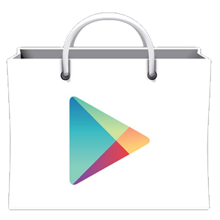 Google Play Store Now Gives Better Visibility To Tablet-Optimized Apps ...