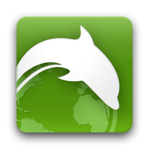 Dolphin Browser Update Fixes Zooming Issue On KitKat, Adds Master ...