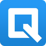 [New App] Quip, A Mobile Word Processor That Puts People First ...