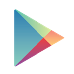Download: Latest Google Play Store 4.5.10 With Shared Play Store ...