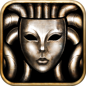 [New Game] Ravenmark: Mercenaries Drops Into The Play Store With ...