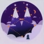 [New App] Motorola Boot Services App Brings A Festive Wintry Boot ...
