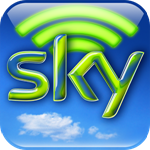 [New App] Sky Go Tablet Brings Sky Streaming TV And Downloads To UK ...