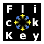 [New App] FlickKey Keyboard Combines Poking With Swiping To Reduce How ...