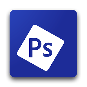 Adobe Releases Completely Redesigned Photoshop Express Version 2.0 With ...
