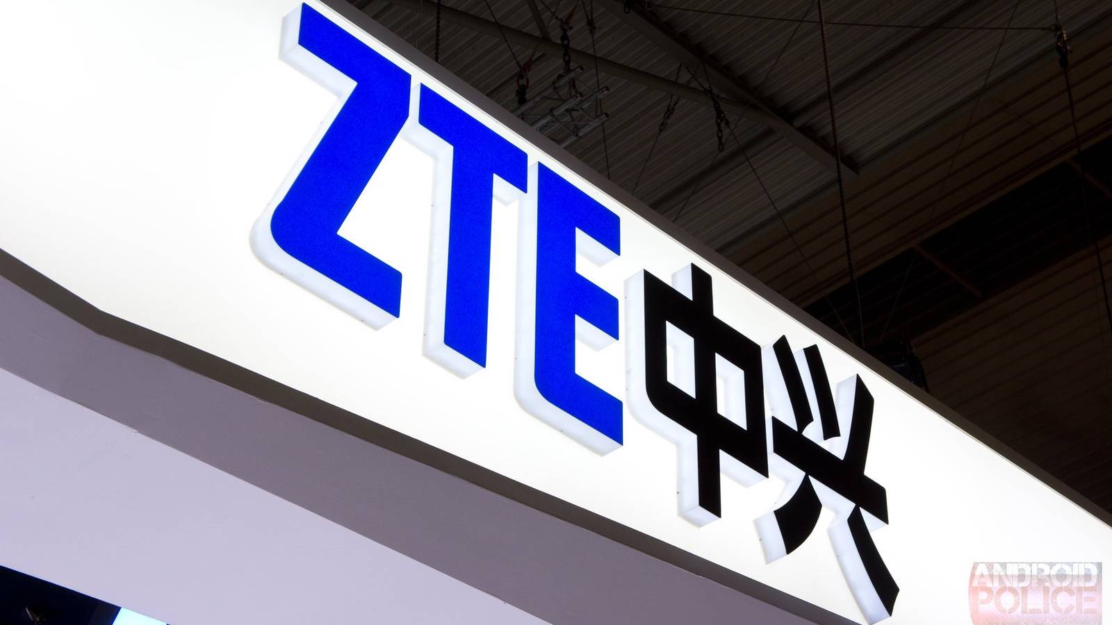 ZTE Announces New Devices Ahead of CES – Phones With Suspiciously ...