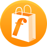 [New App] Foodler Online Delivery Service Comes To Android, But ...