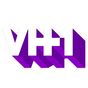 [New App] VH1 App Comes To Android With Full Episode Streaming (TV ...